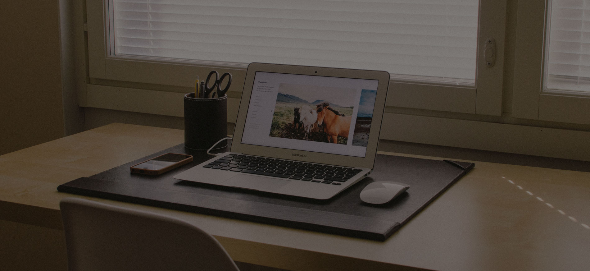 UVM Monitor - LogPost